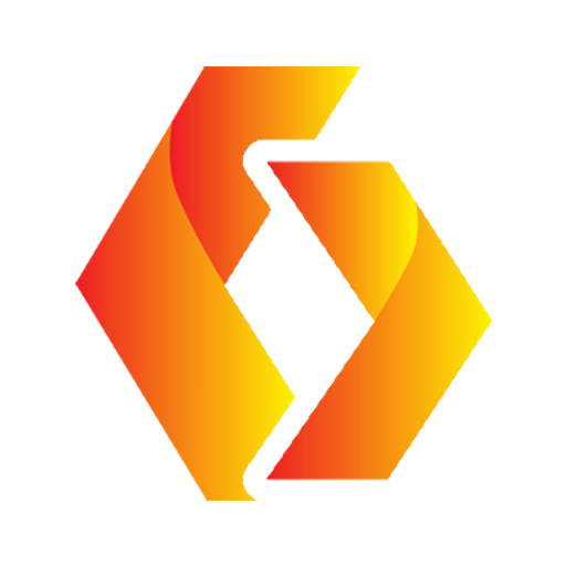 GC Logistik – Delivery Anywhere