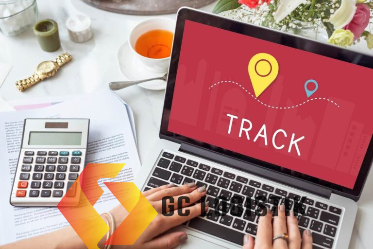 Cara Efektif Melakukan Tracking: Panduan Lengkap untuk Bisnis
